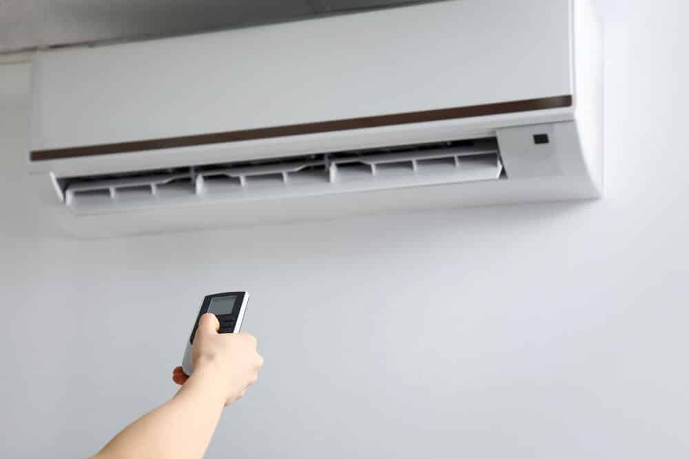 Tips For Choosing The Right Air Conditioning System | Big Easy Air ...